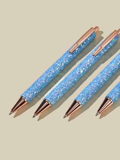 Pen | Fashion Pen | SHEIN USA