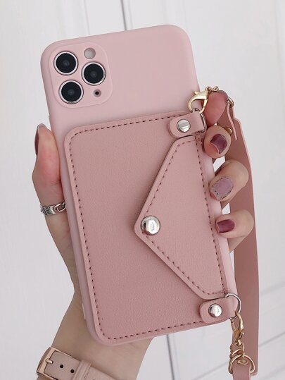 iPhone 12 Cases | Fashion iPhone 12 Cases | SHEIN USA