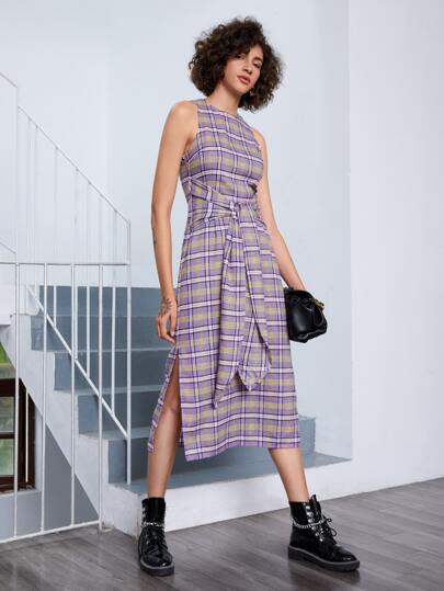 Maxi Dresses | ROMWE USA