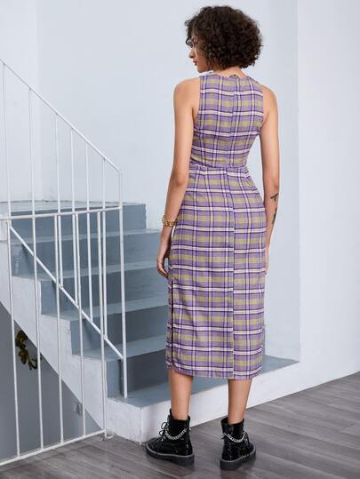 Maxi Dresses | ROMWE USA