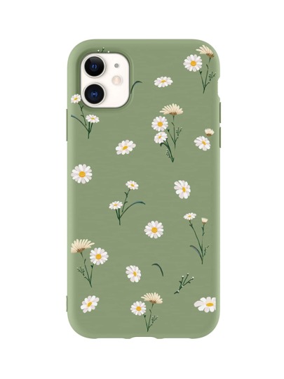 iPhone 12 Cases | SHEIN UK
