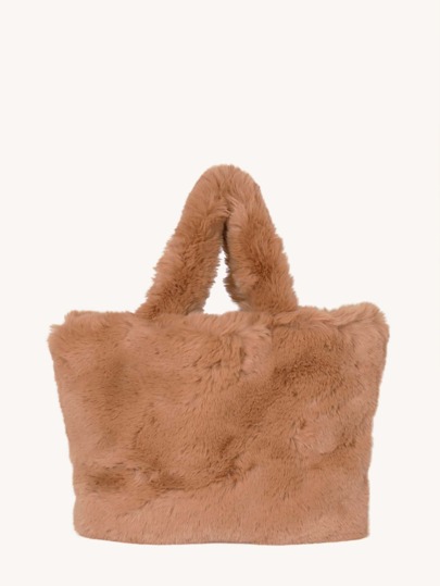 Tote Bags | Fashion Tote Bags | SHEIN USA