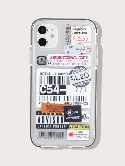 Search iphone cases | SHEIN USA