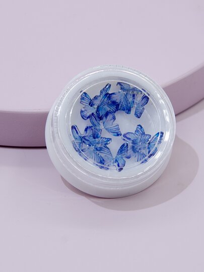 Shop Nail Care, Nail Art & Tools | Beauty Accessories | SHEIN USA