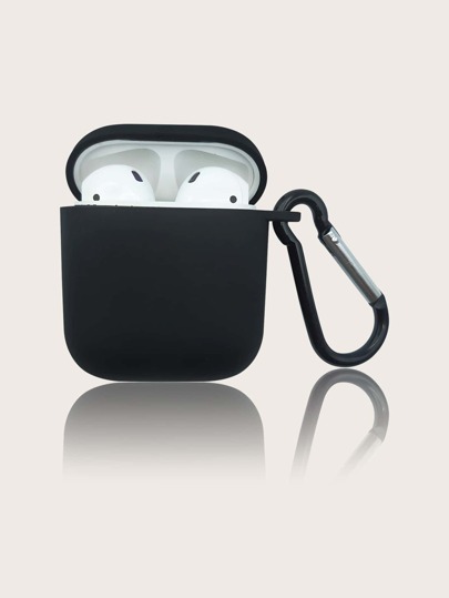 Search airpods | SHEIN USA