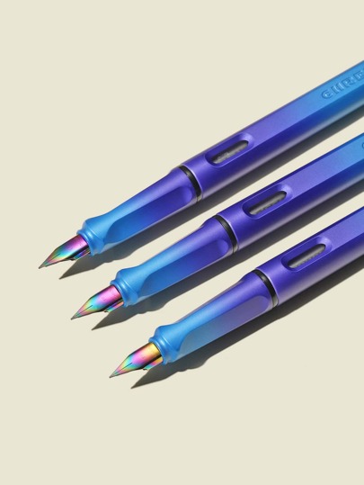 Pen | Fashion Pen | SHEIN USA