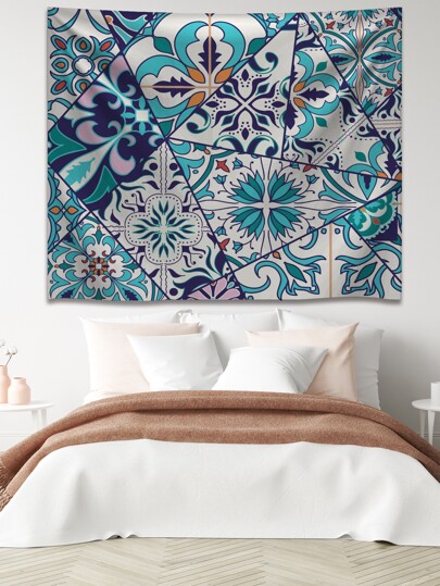 Search tapestry | SHEIN USA