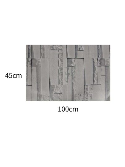 Wall Stickers, Shop Wall Stickers Online | SHEIN UK