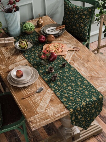 Table Runners| Table Runners for sale Australia| SHEIN Australia