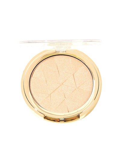 Highlighter, Shop Highlighter Online | SHEIN UK