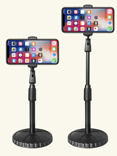 Phone Cases & Accessories | Shop Electronics Online Australia | SHEIN ...