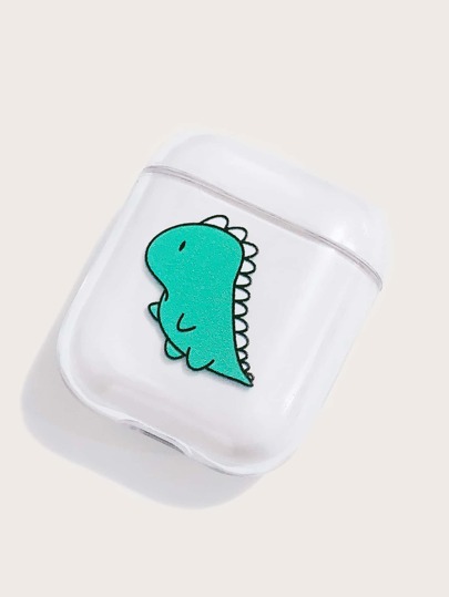 Airpods Cases | SHEIN UK