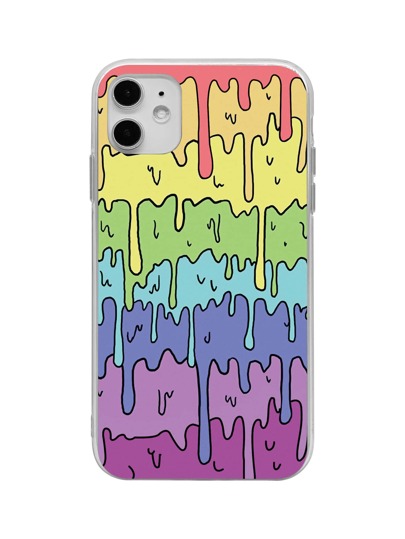 Search iphone cases | SHEIN USA