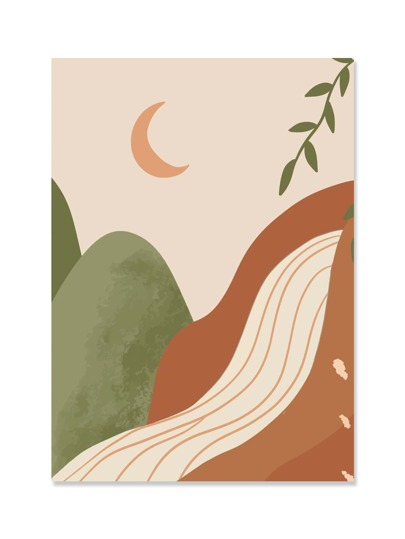 Shop Wall Décor and Home Accessories | SHEIN USA