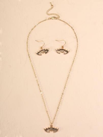 Search Bats | SHEIN USA