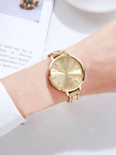 Search ladies watch | SHEIN UK