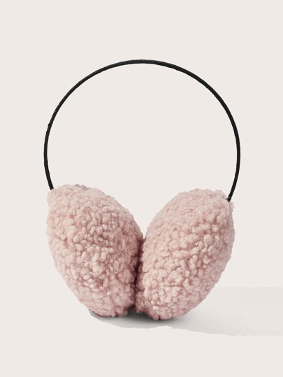 Accessories, Women Accessories & Jewellery | SHEIN UK