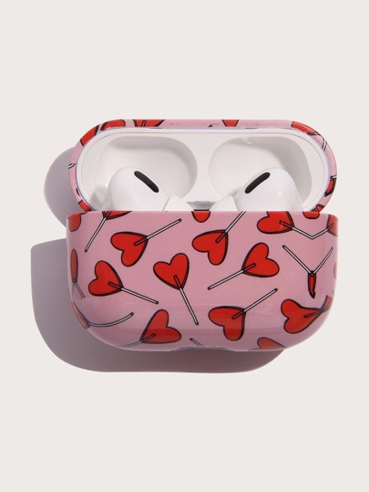 Airpods Cases | Fashion Airpods Cases | SHEIN USA