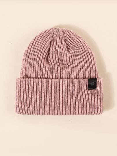 Beanies | Fashion Beanies | SHEIN USA