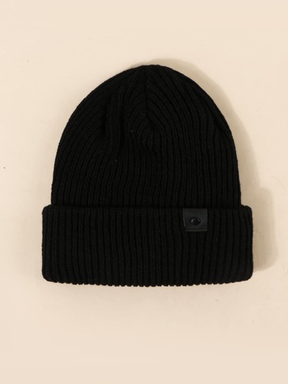 Search beanie | SHEIN UK