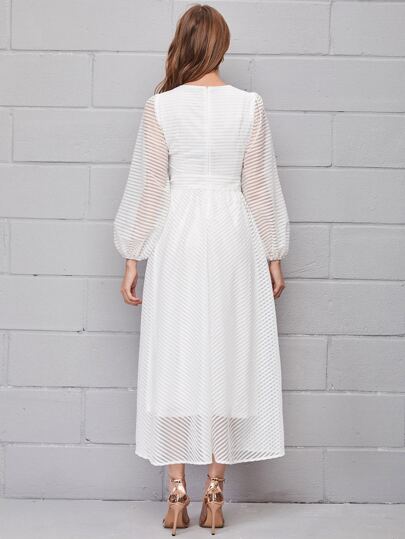 Search mesh-overlay | SHEIN USA