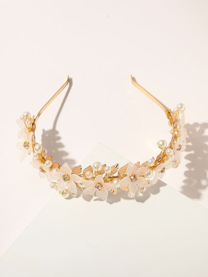 Procurar TIARA | SHEIN Brasil