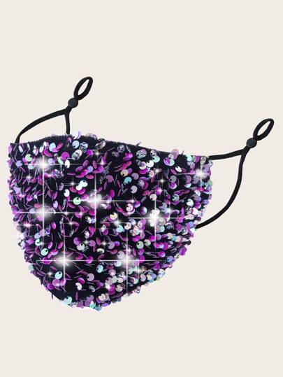 Search sequin | SHEIN USA