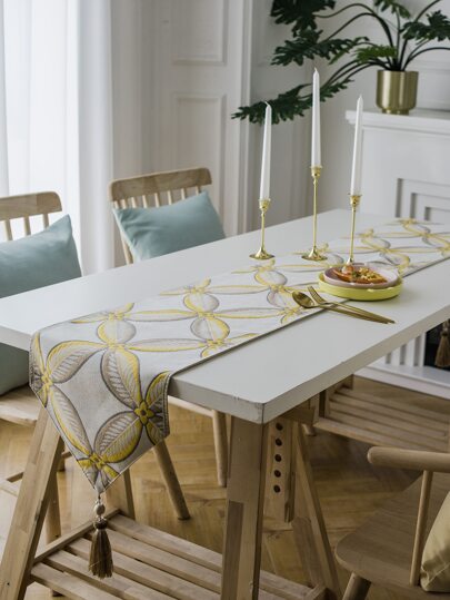 Table Runners| Table Runners for sale Australia| SHEIN Australia