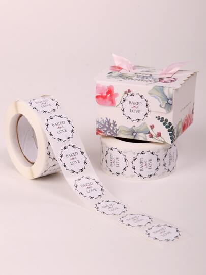 Wrapping & Packaging | Fashion Wrapping & Packaging | SHEIN USA