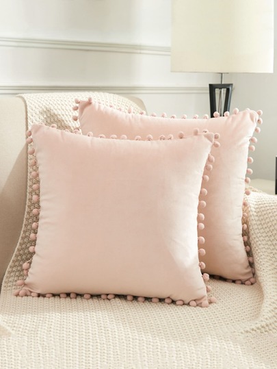 Decorative Pillows, Feather Pillow & Memory Foam Pillows in Bedding ...