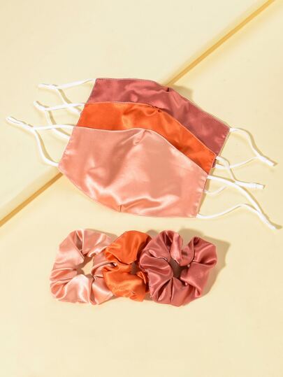 Face Masks | SHEIN UK