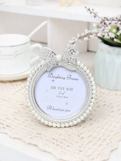 Photo Frames, Shop Photo Frames Online | SHEIN UK