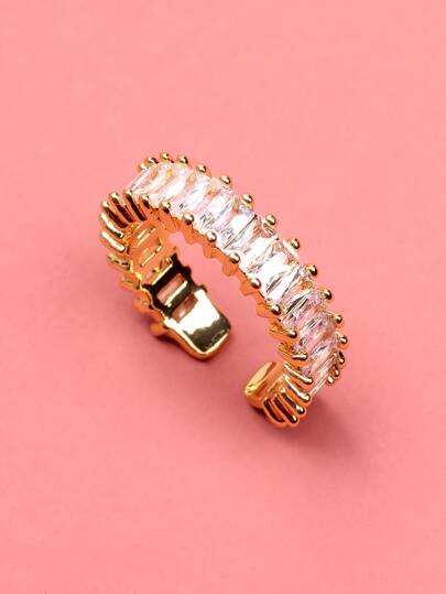 Women's Jewelry | Rings & Ring Sets | ROMWE USA