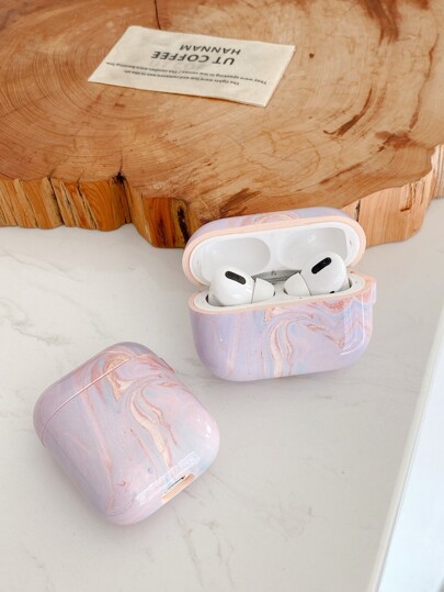 Airpods Cases | Fashion Airpods Cases | SHEIN USA