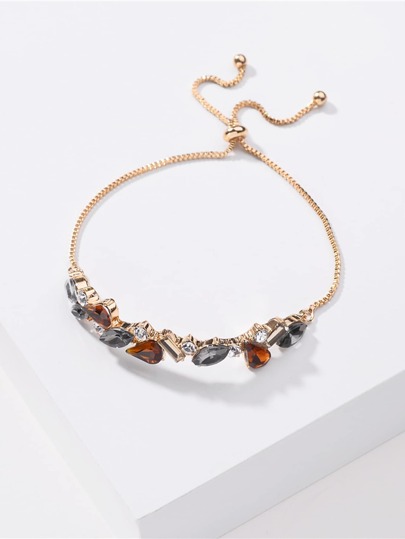 Bracelets, Shop Bracelets Online | SHEIN UK