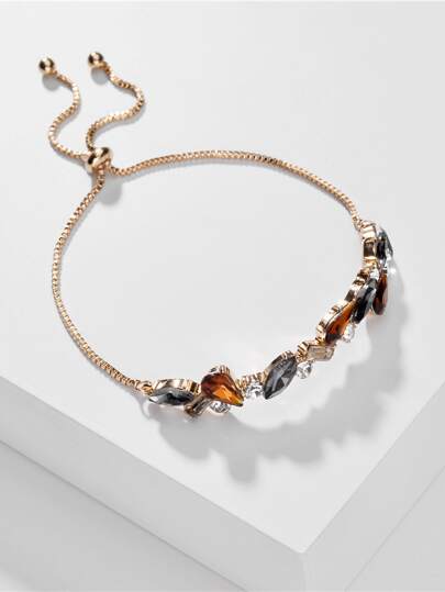 Bracelets, Shop Bracelets Online | SHEIN UK