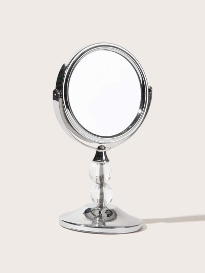 Mirrors | Fashion Mirrors | SHEIN USA
