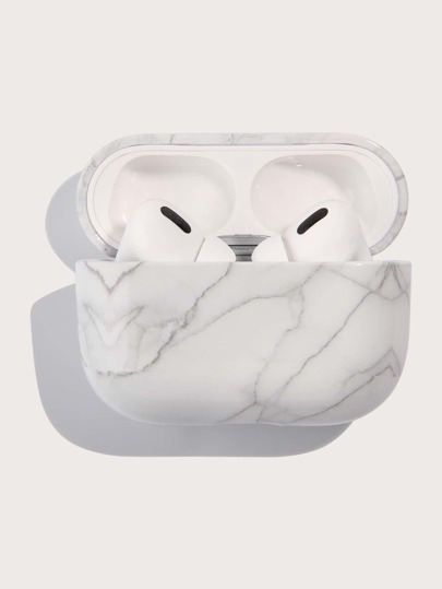 Airpods Cases | SHEIN UK
