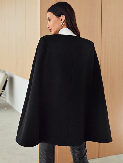 Search cape | SHEIN USA