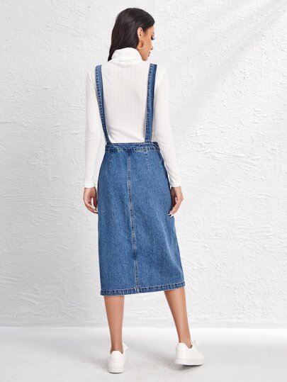 Search denim-dress | SHEIN USA