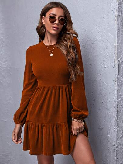 Search rust | SHEIN USA