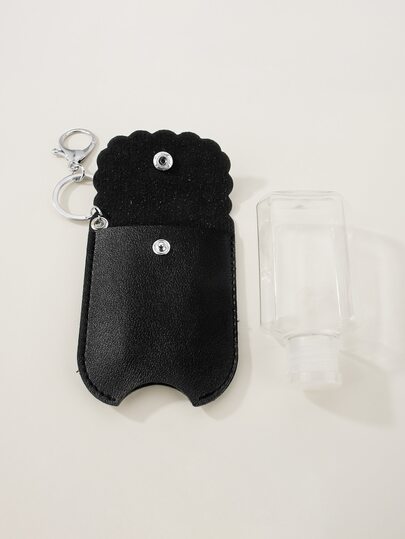 Search Bottle | SHEIN USA