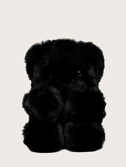 Search Plush | SHEIN USA