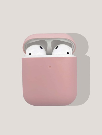 Airpods Cases | SHEIN UK