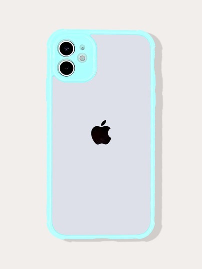 iPhone 12 Cases | SHEIN UK