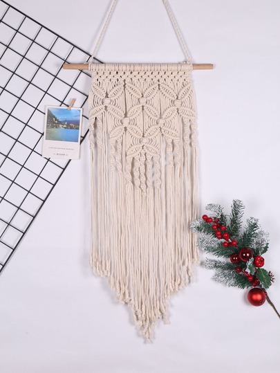 Wall Hangings| Wall Hangings for sale Australia| SHEIN Australia