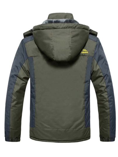 Men Clothing, Shop Menswear | SHEIN UK