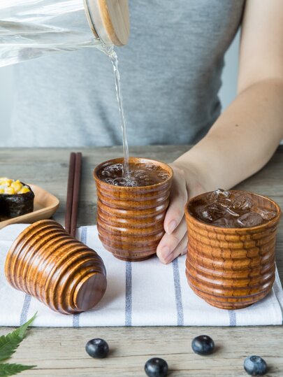 Cups, Shop Cups Online | SHEIN UK