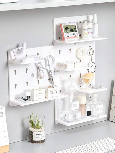Storage & Organisation | HOME | SHEIN UK