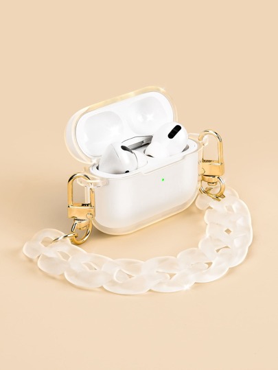 Airpods Cases | SHEIN UK